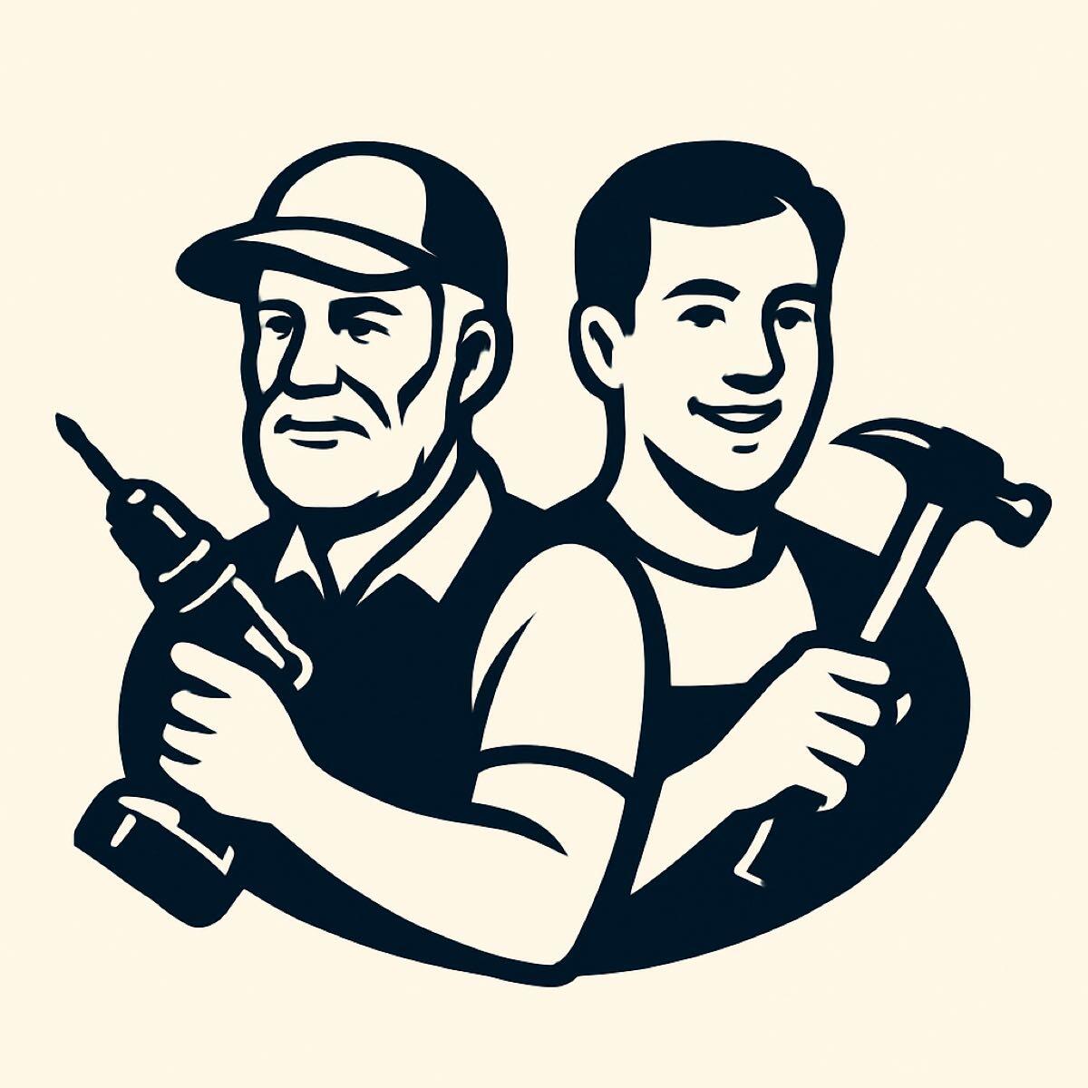 Team Schoolmeesters LLC - Nextdoor