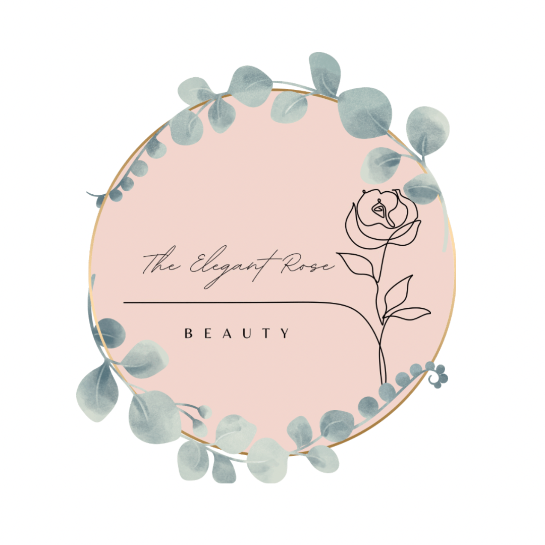 The Elegant Rose - Bootle - Nextdoor
