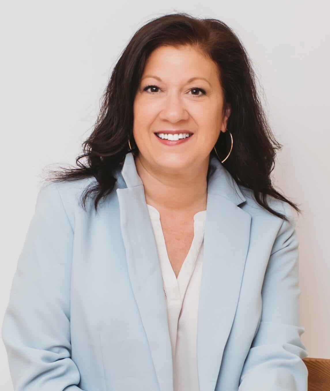 Kim Smith at Keller Williams - Woodbridge Township, NJ - Nextdoor