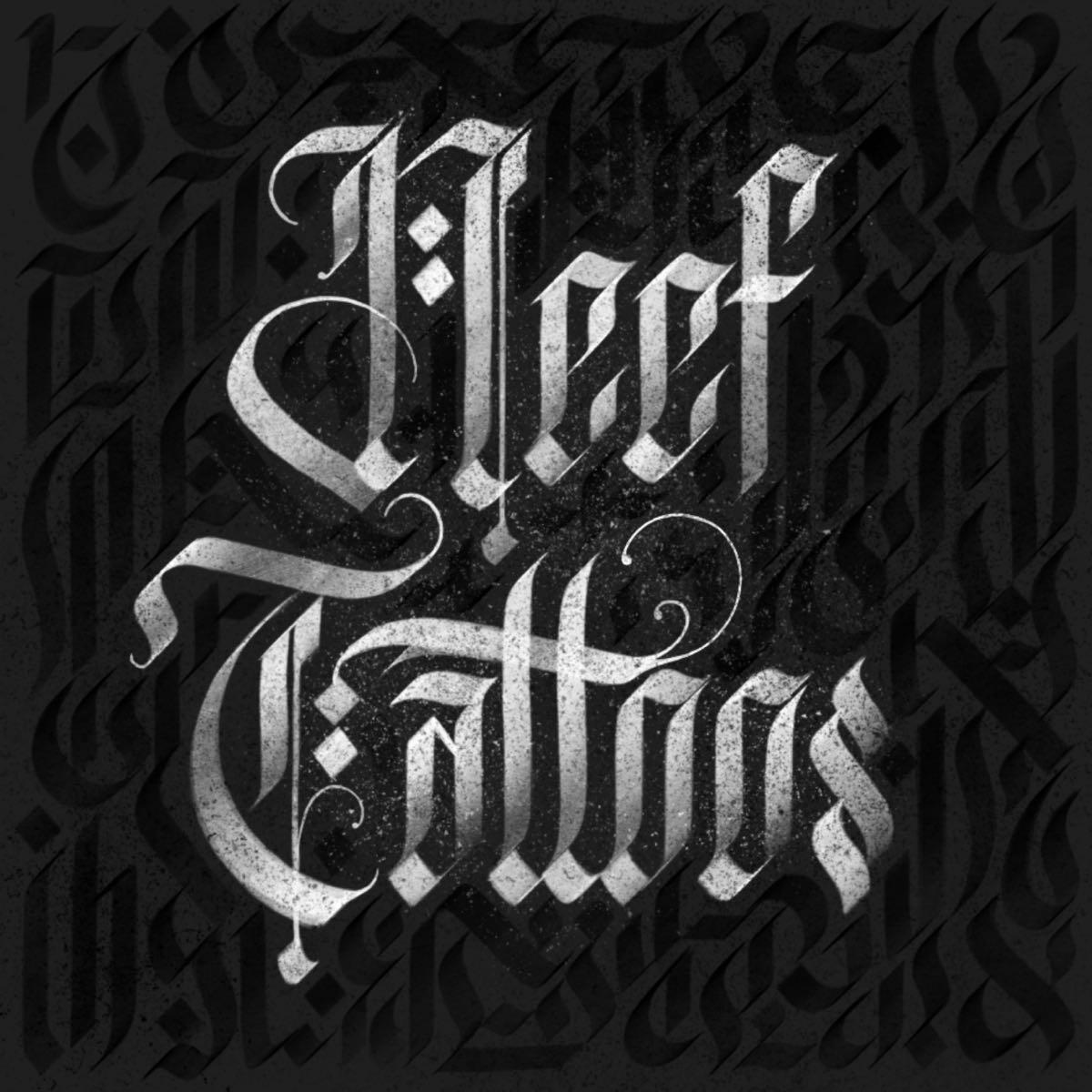 Neef Tattoos - Southampton - Nextdoor