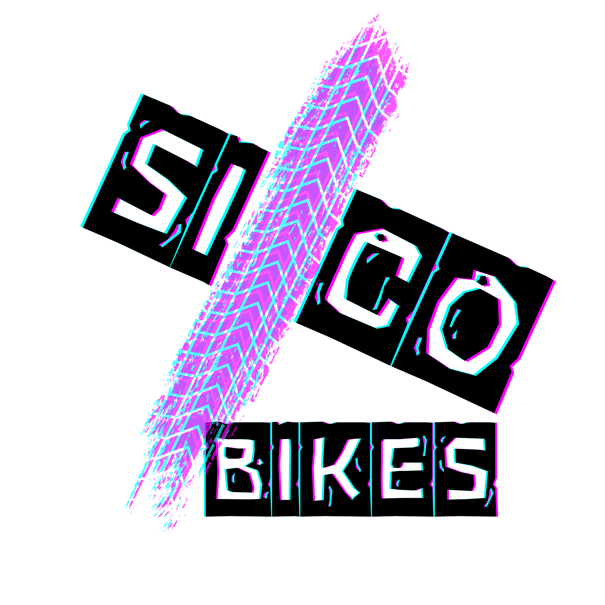 SICO Bikes - Nextdoor