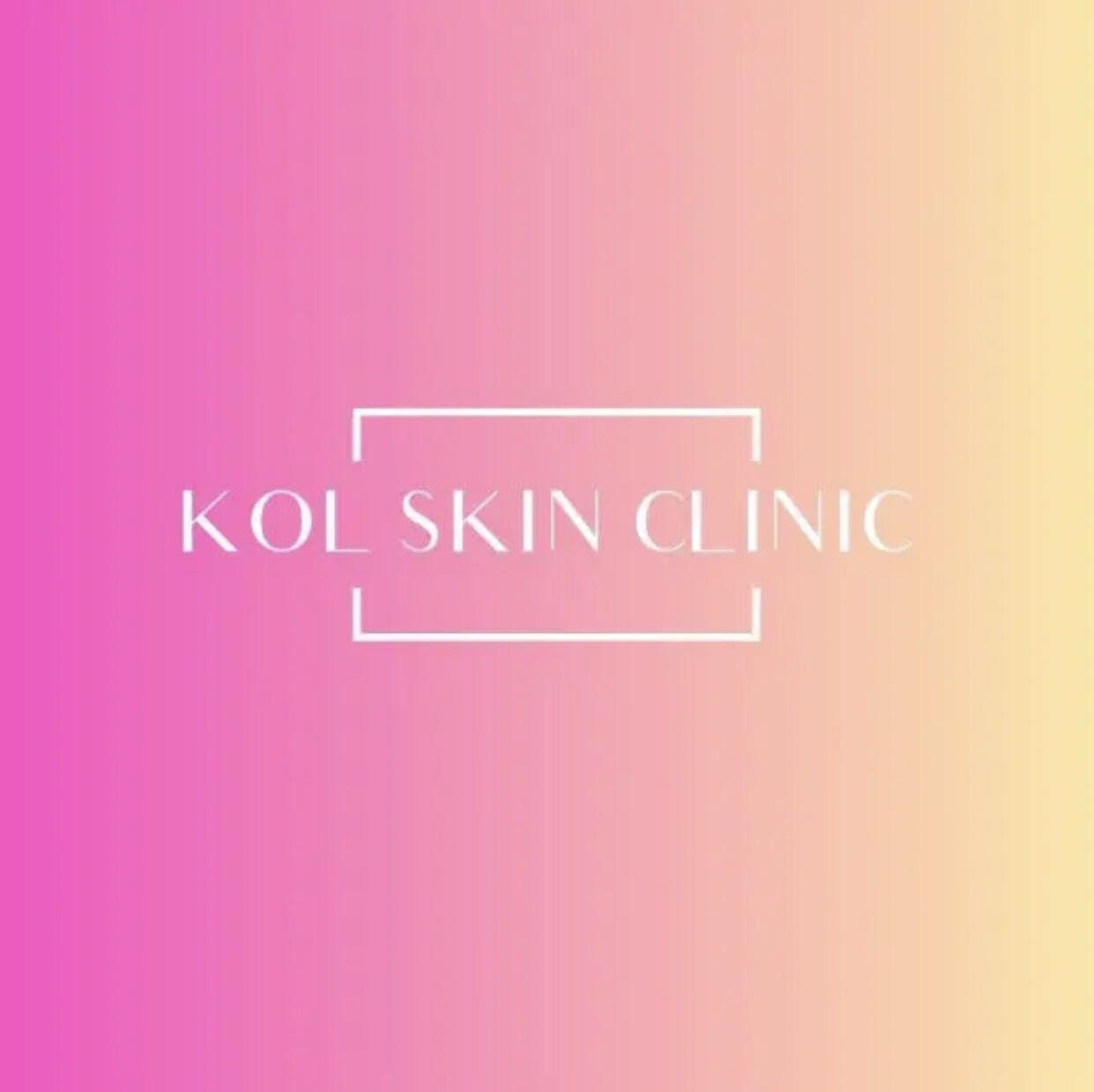 KOL Skin Clinic - Nextdoor