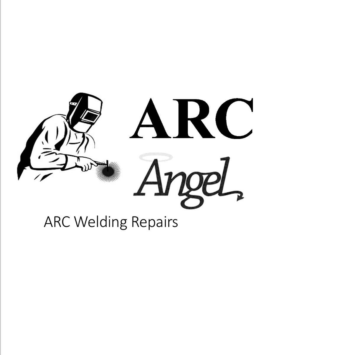 ARC Angel Welding Repairs - Hook, GB-ENG - Nextdoor