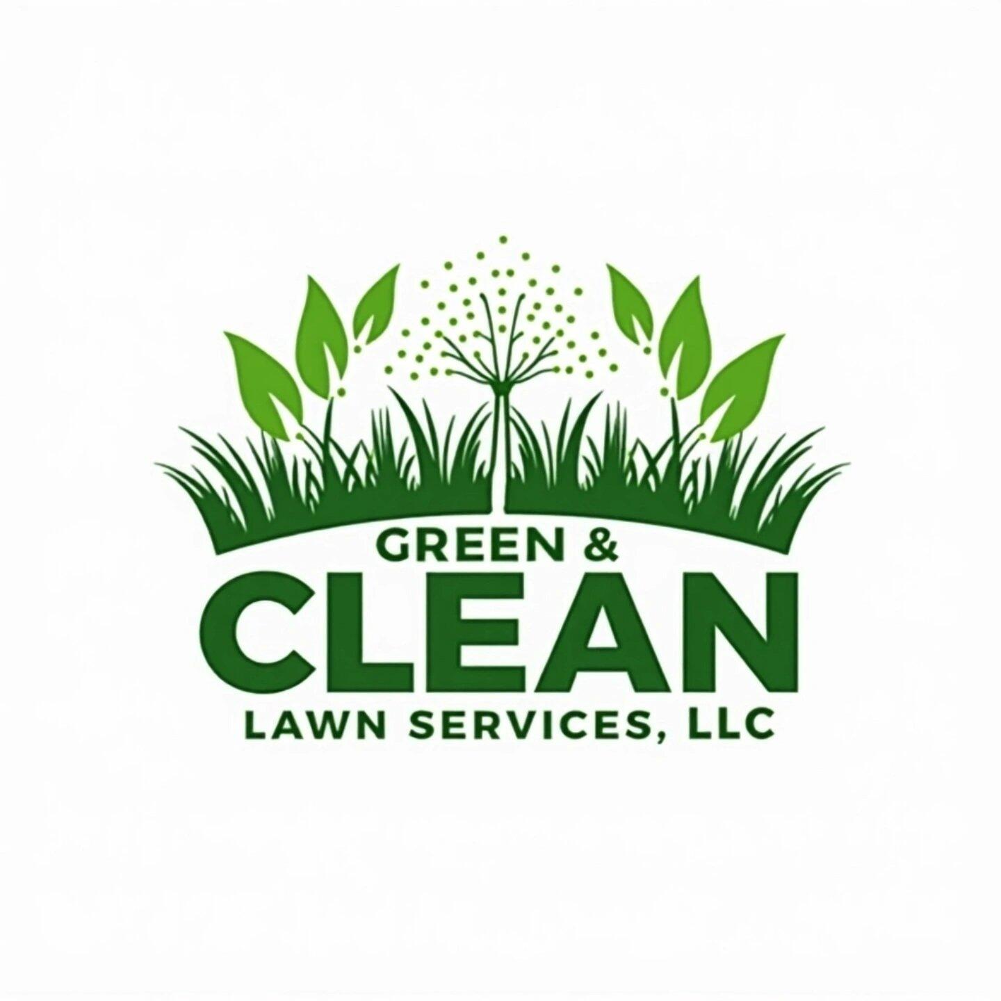 Green n' Clean Lawn Services LLC - Nextdoor