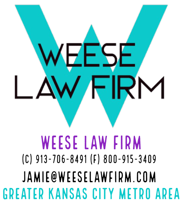 Weese Law Firm - Nextdoor