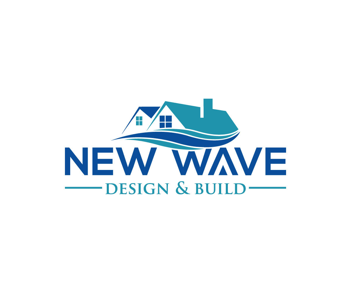 New Wave Design & Build Inc - La Jolla, CA - Nextdoor