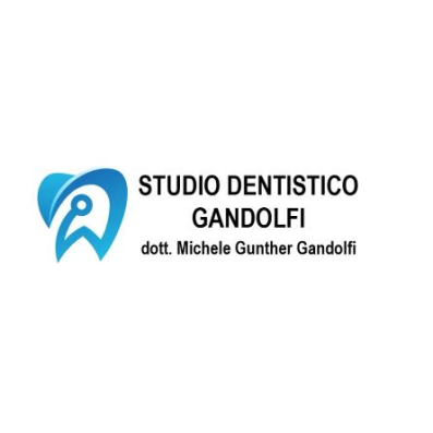 Studio Dentistico Dott. Michele Gunther Gandolfi - Nextdoor