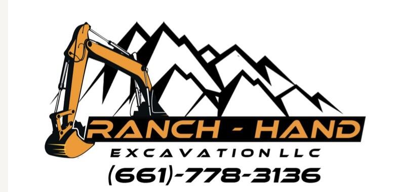 Ranch-Hand Excavation LLC - Tehachapi, CA - Nextdoor