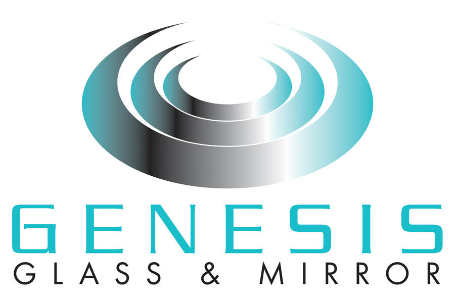 Genesis Glass & Mirror - Franklin, TN - Nextdoor