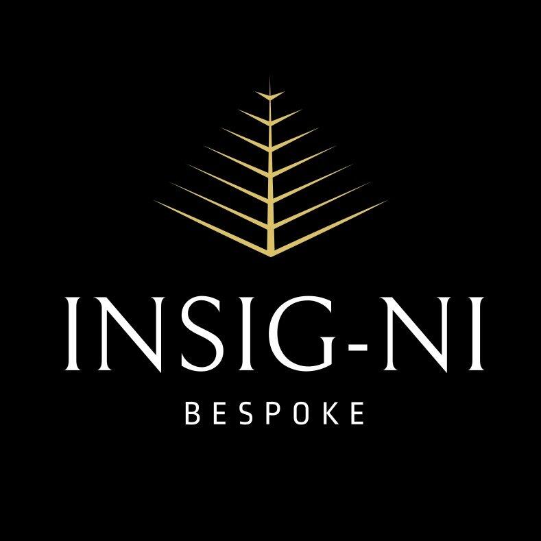 Insigni Bespoke - Lisburn, Northern Ireland - Nextdoor