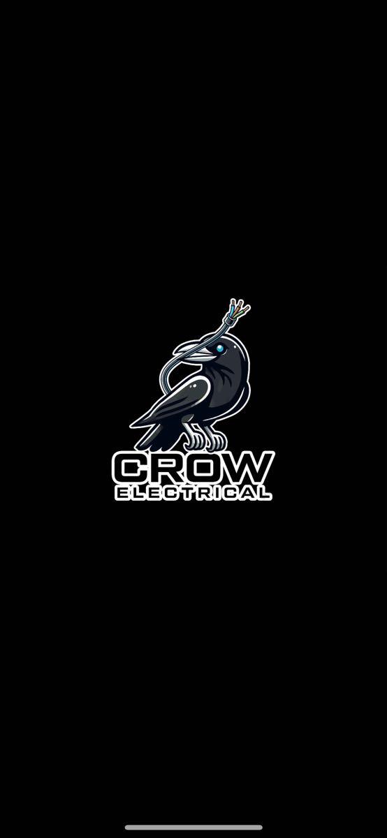 Crow Electrical - Farnborough, GB-ENG - Nextdoor