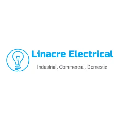 Linacre Electrical - Nextdoor