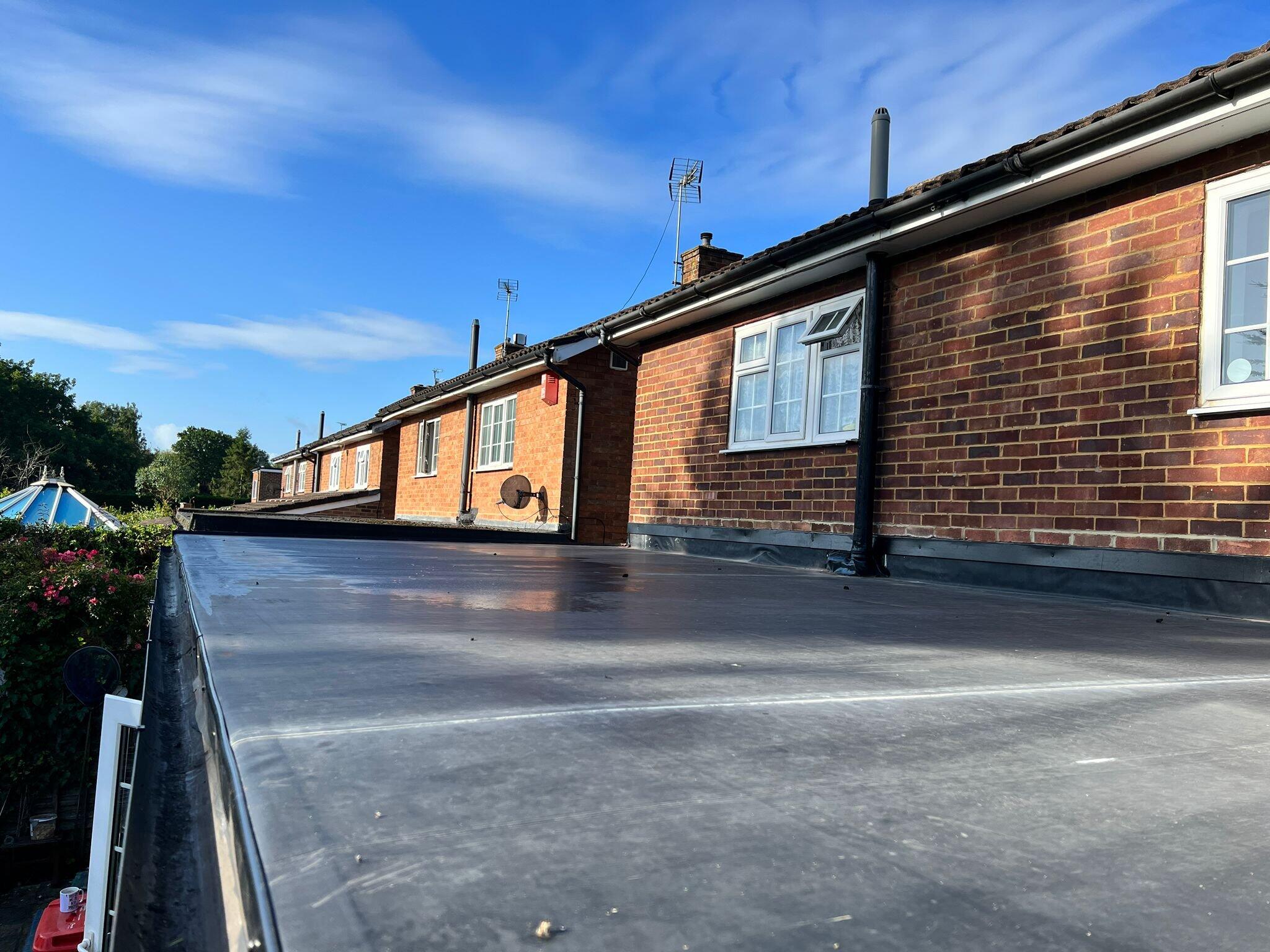 SLA Property Services - Nextdoor