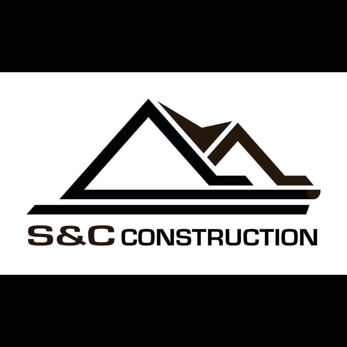 S&C Construction - Nextdoor
