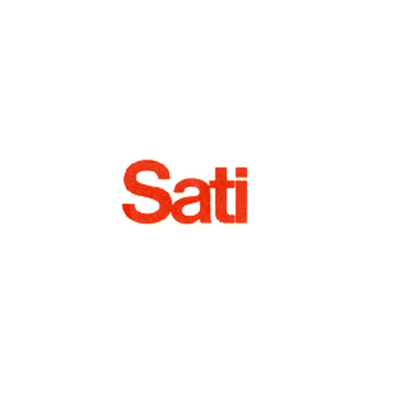 Sati Articoli Tecnici Industriali - Nextdoor