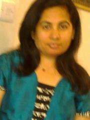 Keyajee Ayurvedic Clinic - London, England - Nextdoor