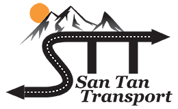 San Tan Transport LLC - San Tan Valley, AZ - Nextdoor