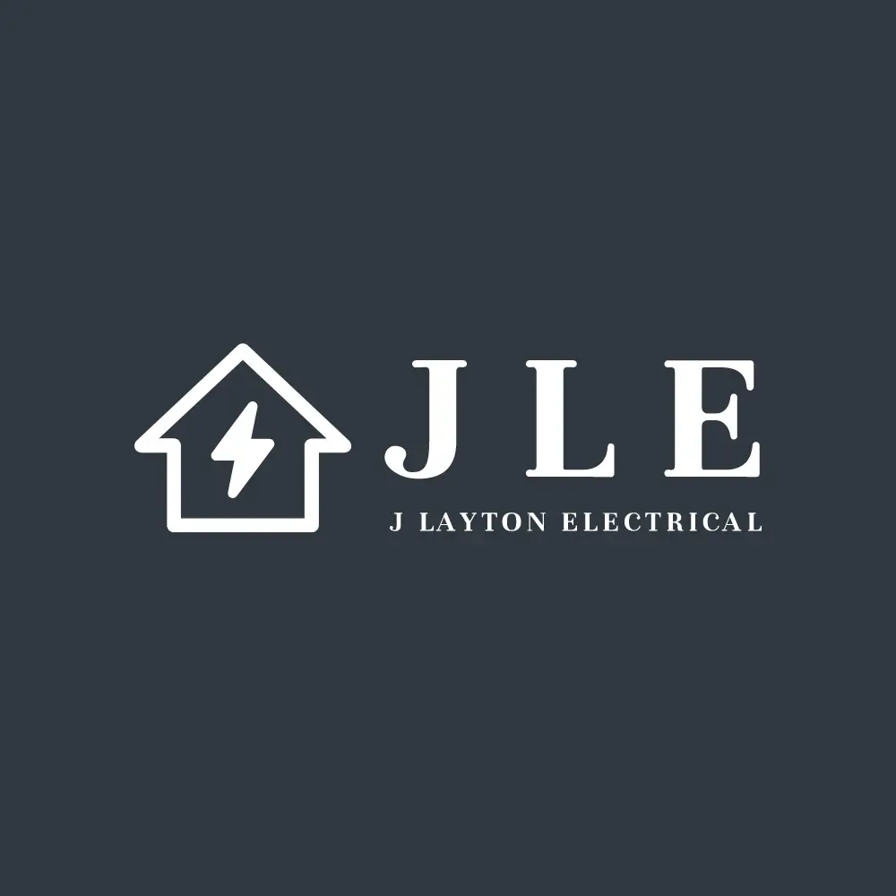 J Layton Electrical - Honeybourne, England - Nextdoor