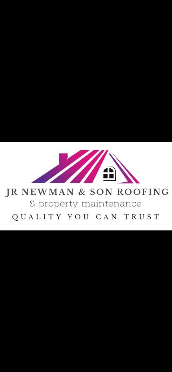 J R NEWMAN & SON ROOFING - Bordon - Nextdoor