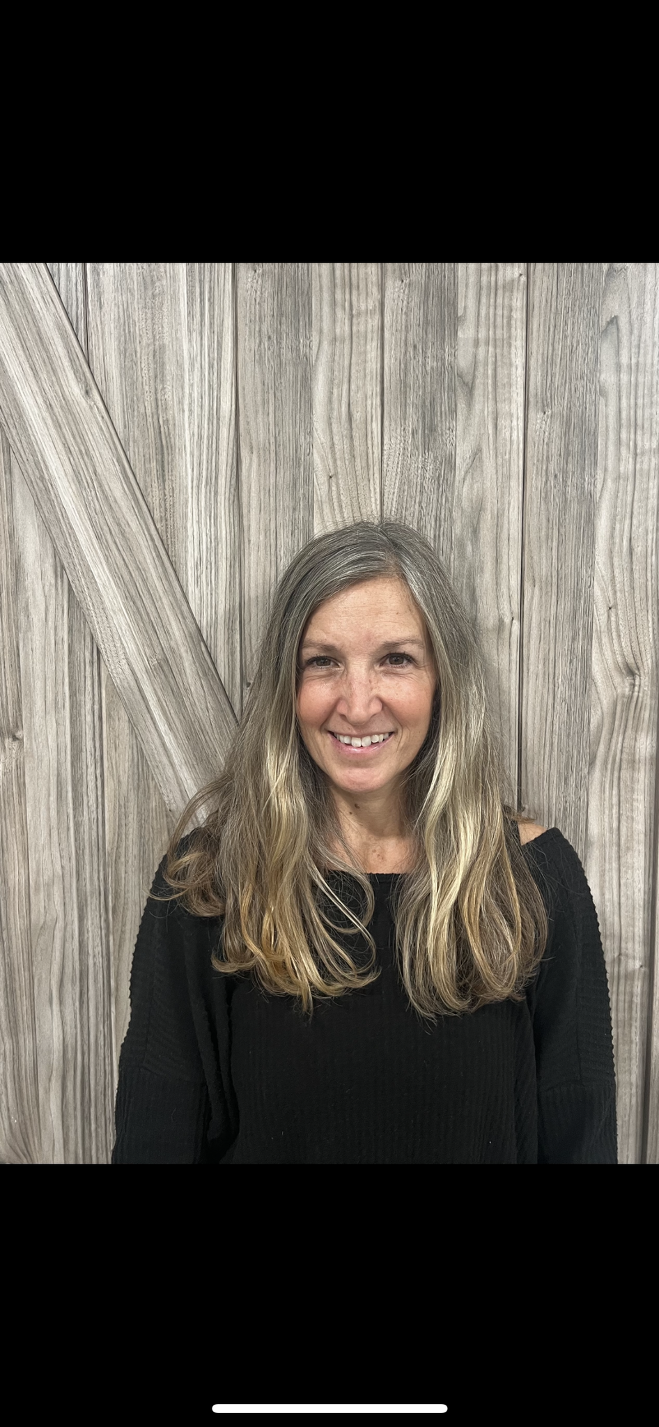 Kelly Sharkey - Nextdoor