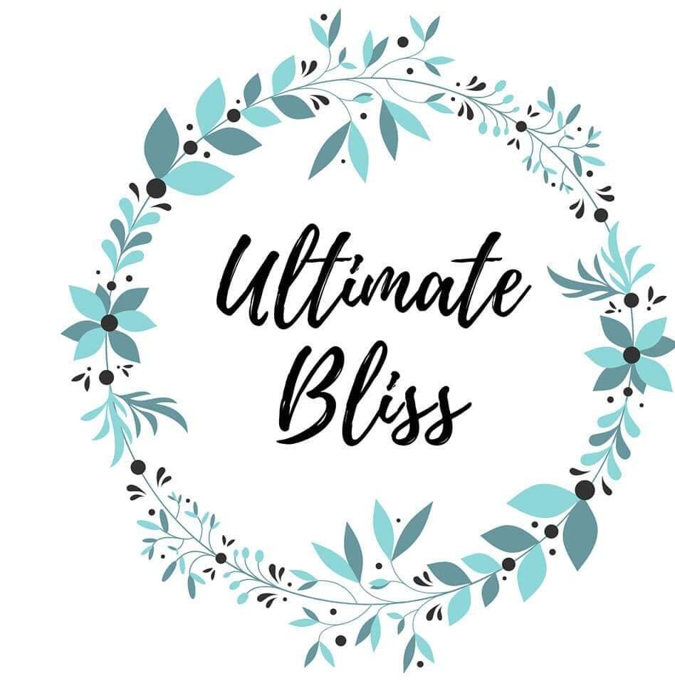 ultimate bliss - Nextdoor