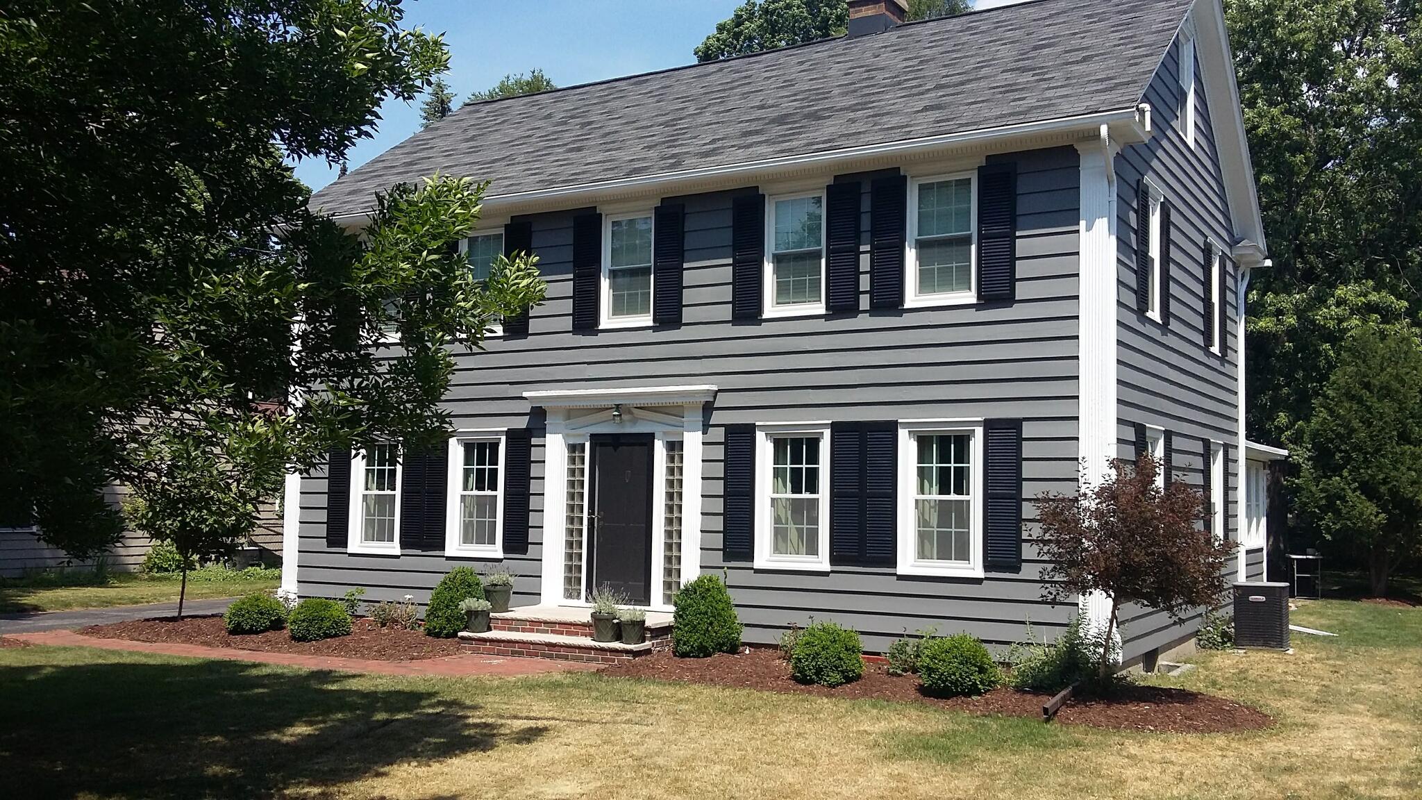 Larry willis - Nextdoor