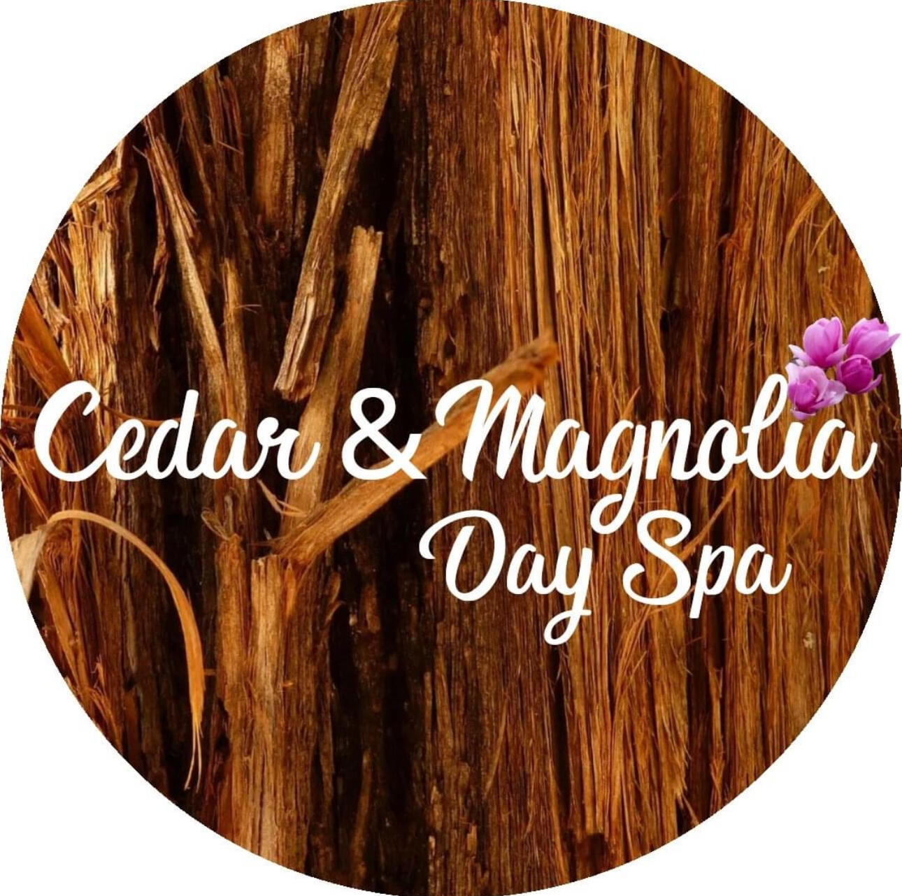 Cedar & Magnolia Day Spa - Loveland, CO - Nextdoor