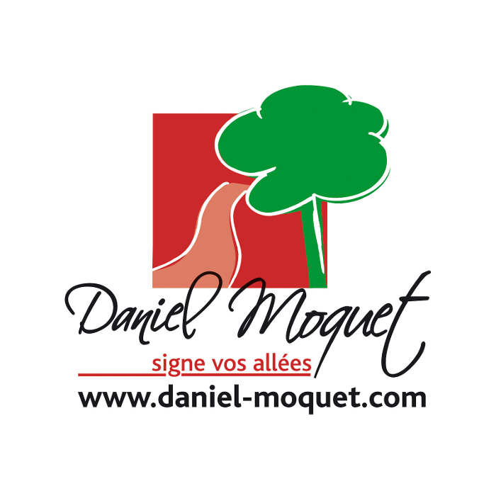 Sitemapcdatahttpsshopinf Inetcomdaniel Moquet Signe Vos Allees