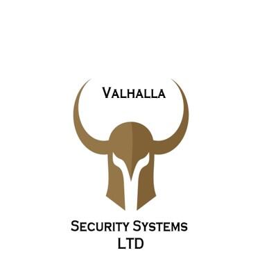 Valhalla Security Systems - West Calder - Nextdoor