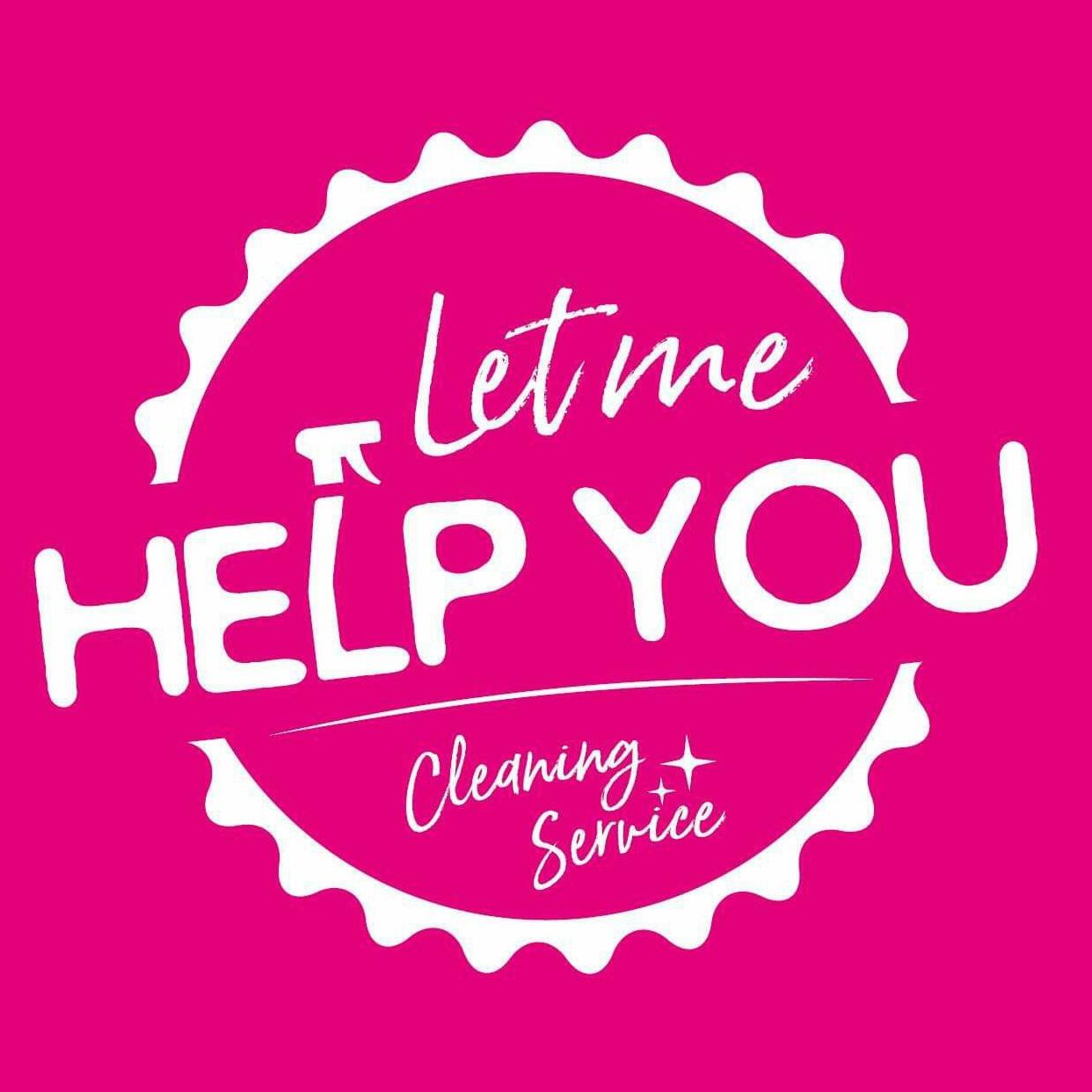 LET ME HELP YOU/ cleaning service - Gloucester - Nextdoor