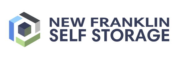 New Franklin Self Storage - New Franklin, OH - Nextdoor