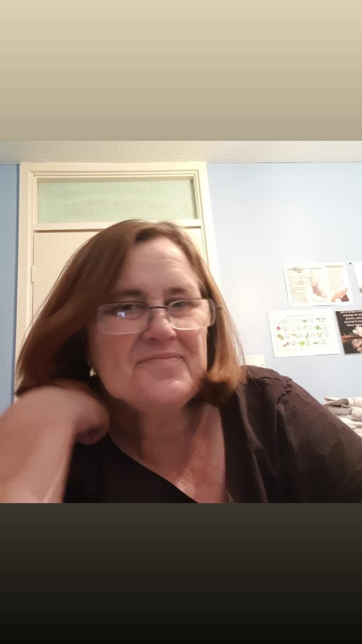 CRYSTALS AND AROMATOUCH - Shefford - Nextdoor