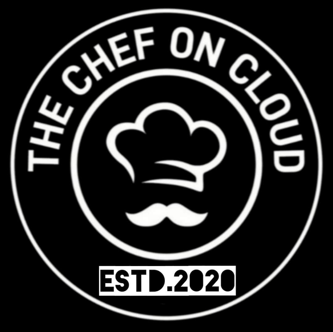 The Chef On Cloud - Nextdoor