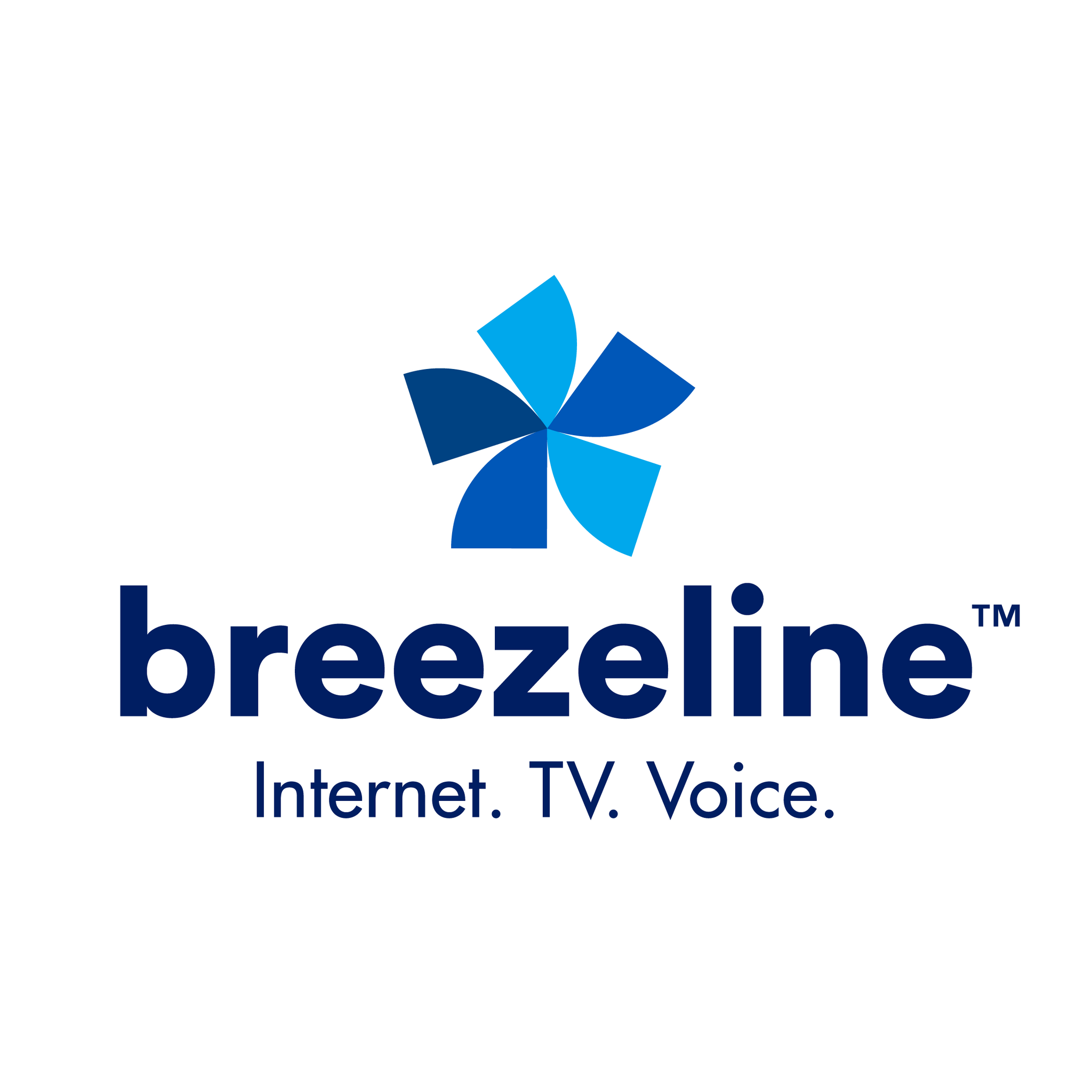 Breezeline - Nextdoor