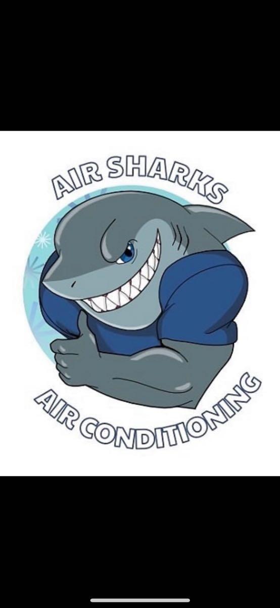 Air Sharks Inc - Boca Raton, FL - Nextdoor
