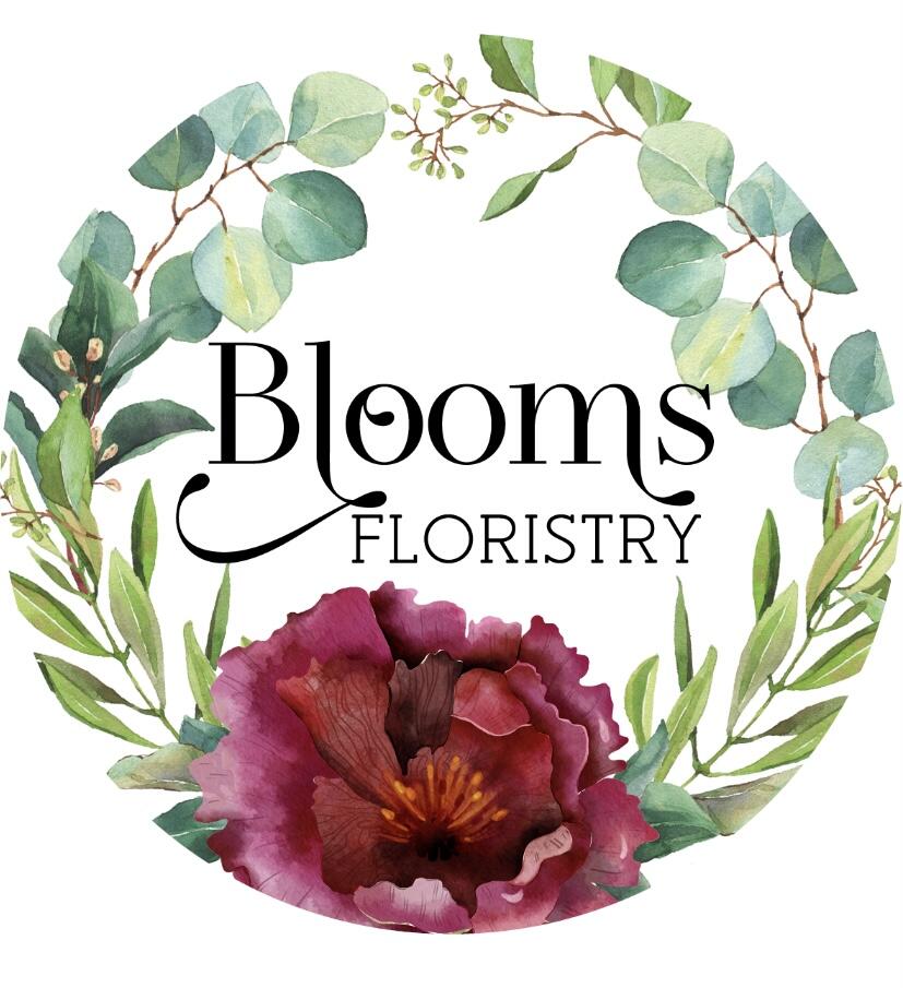 Blooms Floristry - Nextdoor