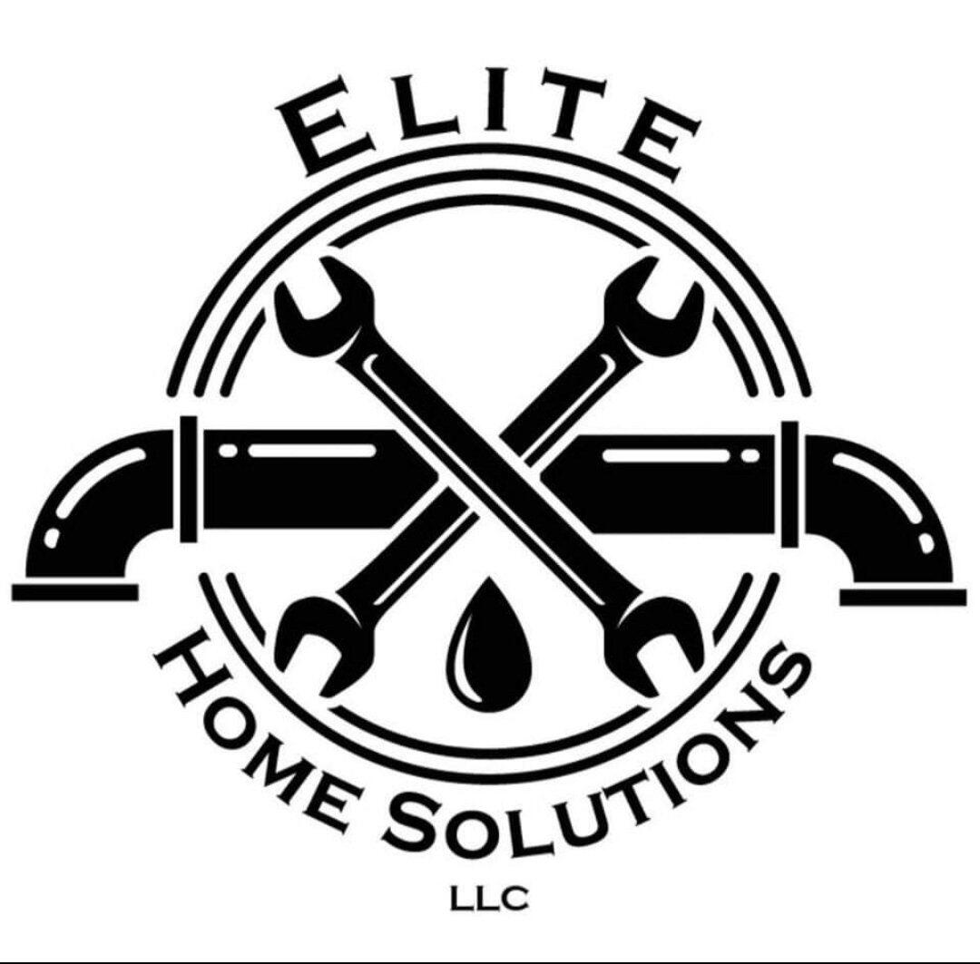 Elite Home Solutions LLC - Peoria, AZ - Nextdoor