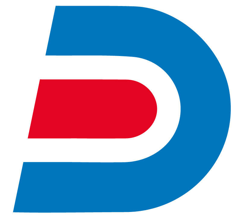 Drain Doctor Drainage & Plumbing - Haslemere, England - Nextdoor