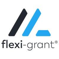 Fluent Technology/Flexi-Grant® - Belfast - Nextdoor