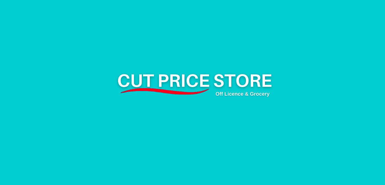 Cut Price Store - London - Nextdoor
