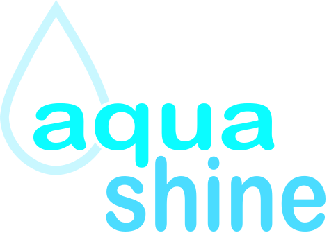 Aqua Shine - Limavady - Nextdoor