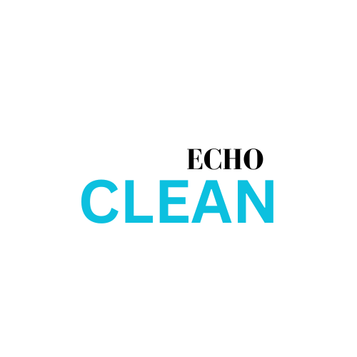 Echo Clean - Nextdoor