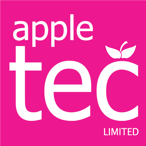 Appletec Limited - Cranleigh, England - Nextdoor