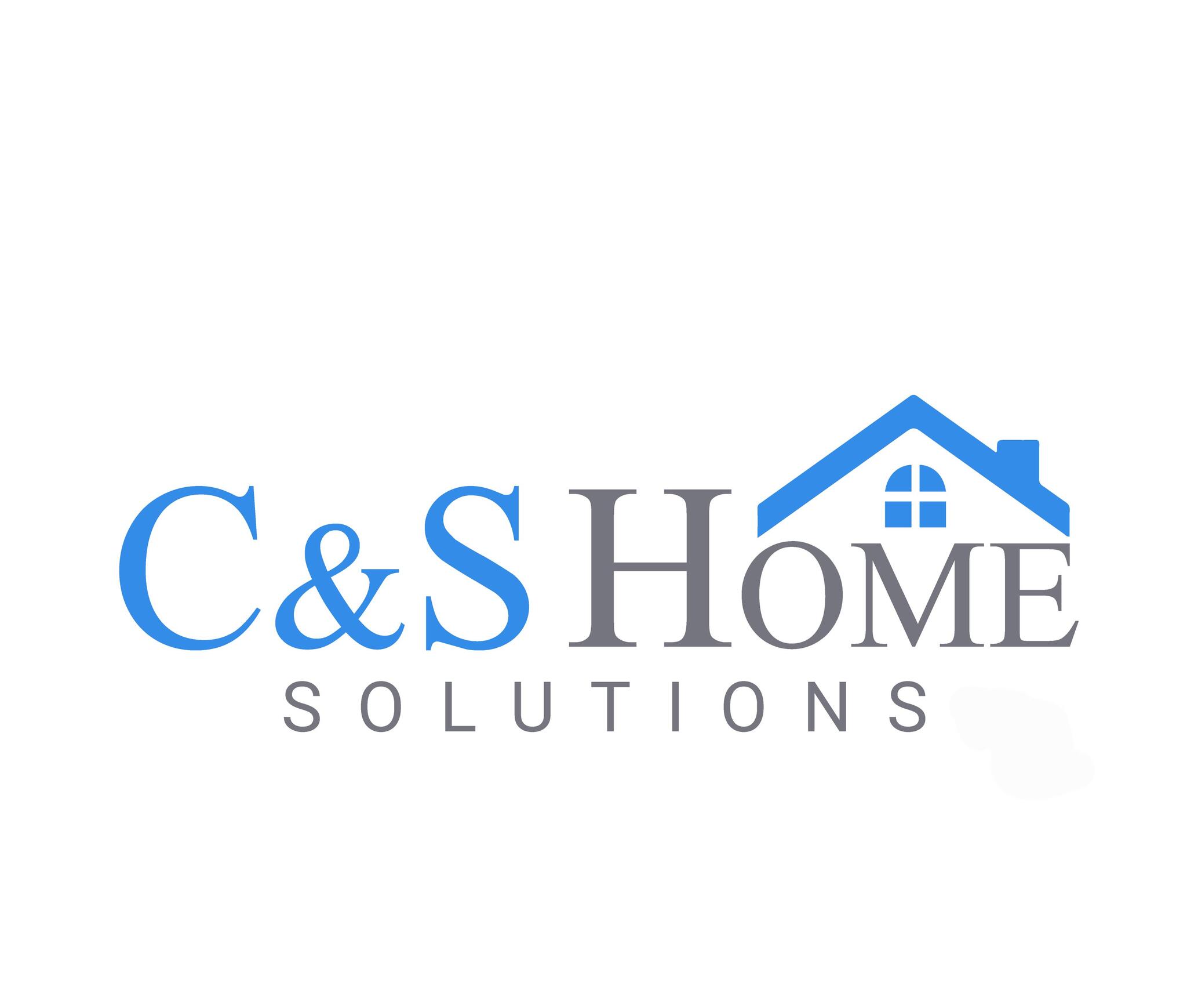 C&S home solutions - Nextdoor