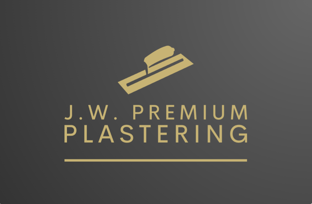 J.W. Premium Plastering - Godalming, GB-ENG - Nextdoor