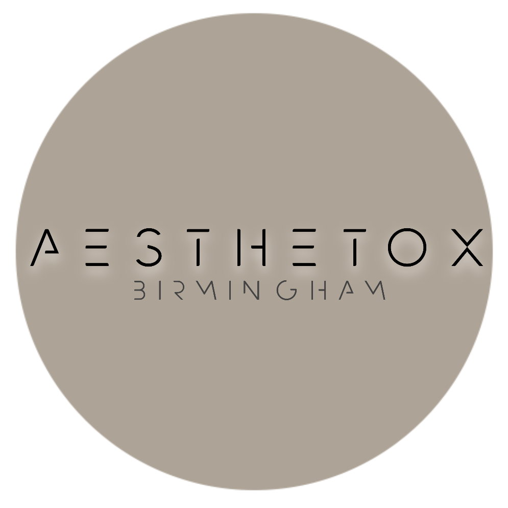 Aesthetox Birmingham - Birmingham - Nextdoor