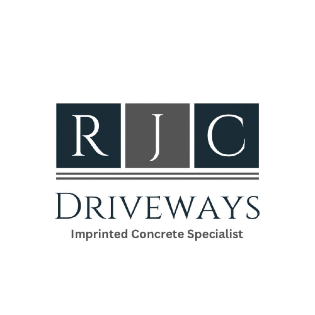 RJC Driveways - Aldershot, GB-ENG - Nextdoor