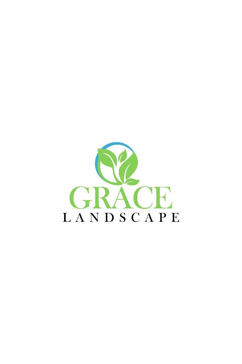 Grace Landscape - Nextdoor