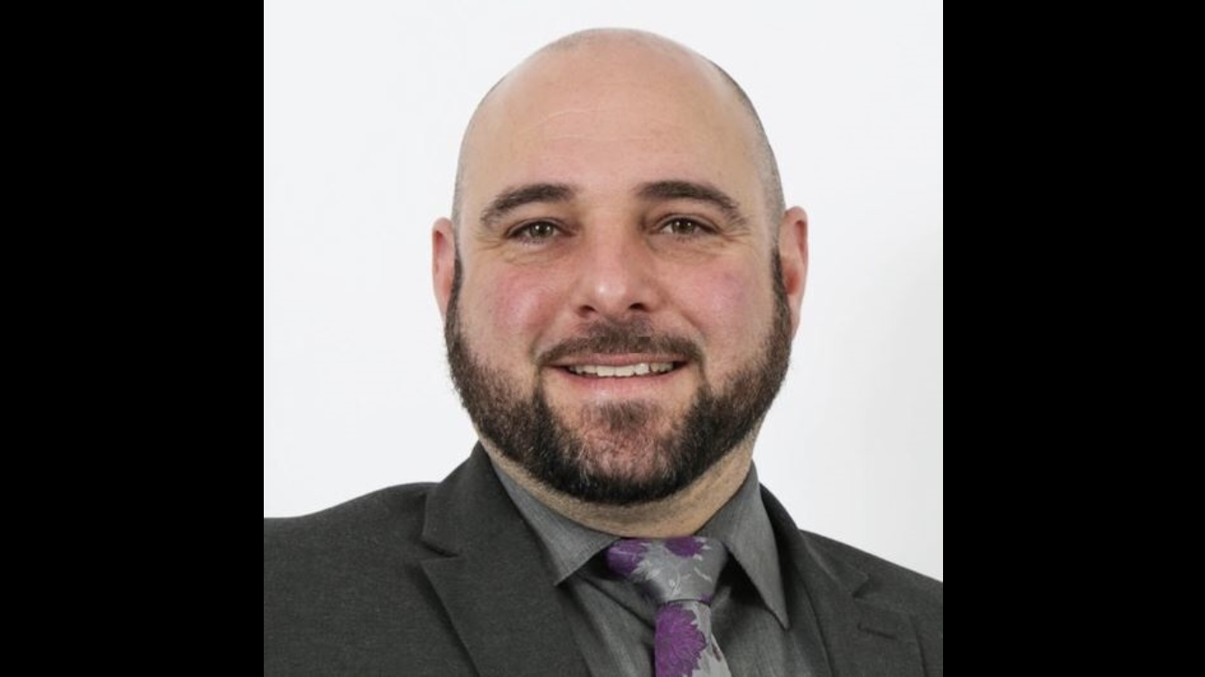 Just Mortgages - Wolverhampton - Nextdoor