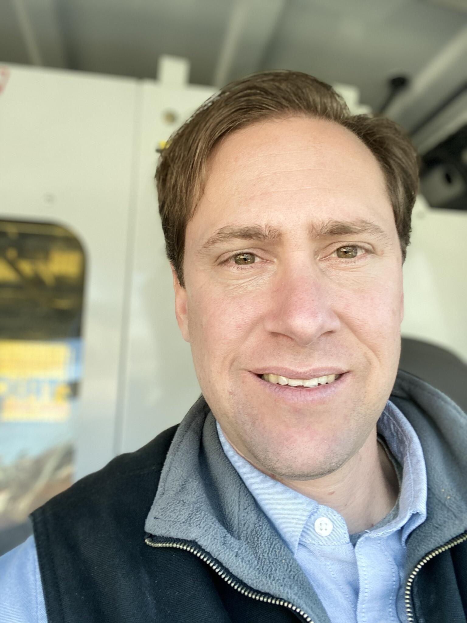 Electric Now - Electrical Contractor - Caldwell, ID - Nextdoor